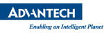 96PS-A400WPS2-2 Advantech Corp - 96PS-A400WPS2-2 AC DC Converters RX Electronics Limited